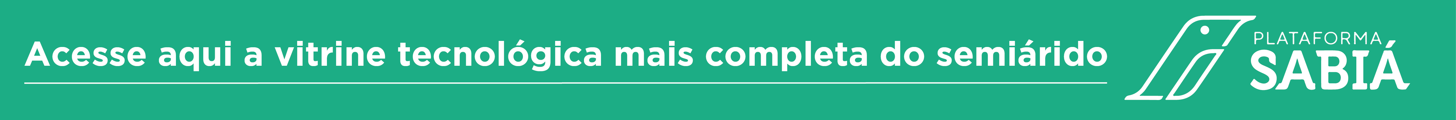 Agritech — Português (Brasil)