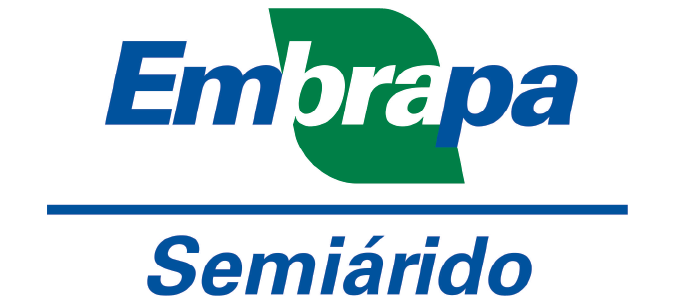 Agritech — Português (Brasil)