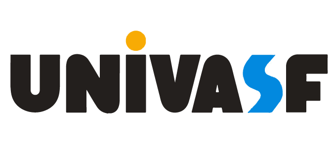 Agritech — Português (Brasil)