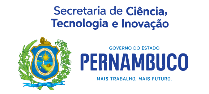 Agritech — Português (Brasil)