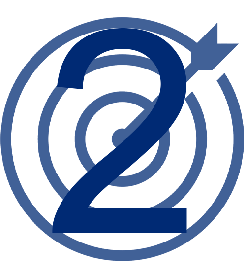 Meta 2 — Centro de Tecnologias Estratégicas do Nordeste - CETENE