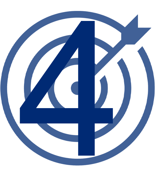 Agritech — Português (Brasil)