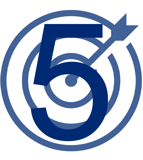 Meta 5 — Centro de Tecnologias Estratégicas do Nordeste - CETENE