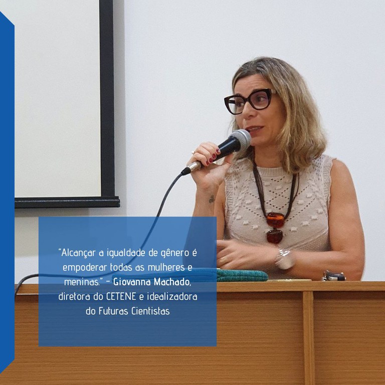 22.jpg — Centro de Tecnologias Estratégicas do Nordeste - CETENE