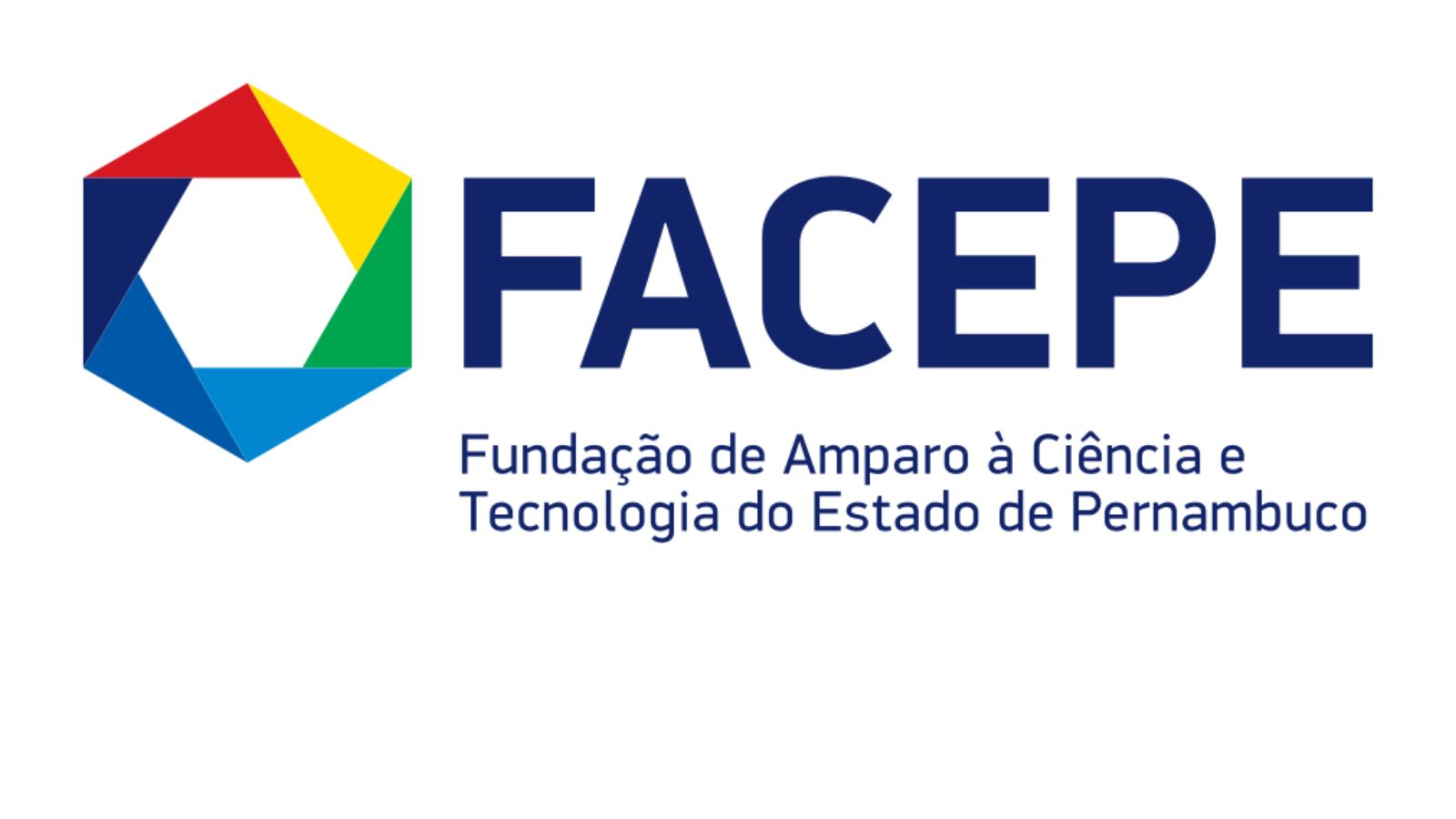 EDITAL FACEPE 01/2023 — Centro de Tecnologias Estratégicas do Nordeste ...