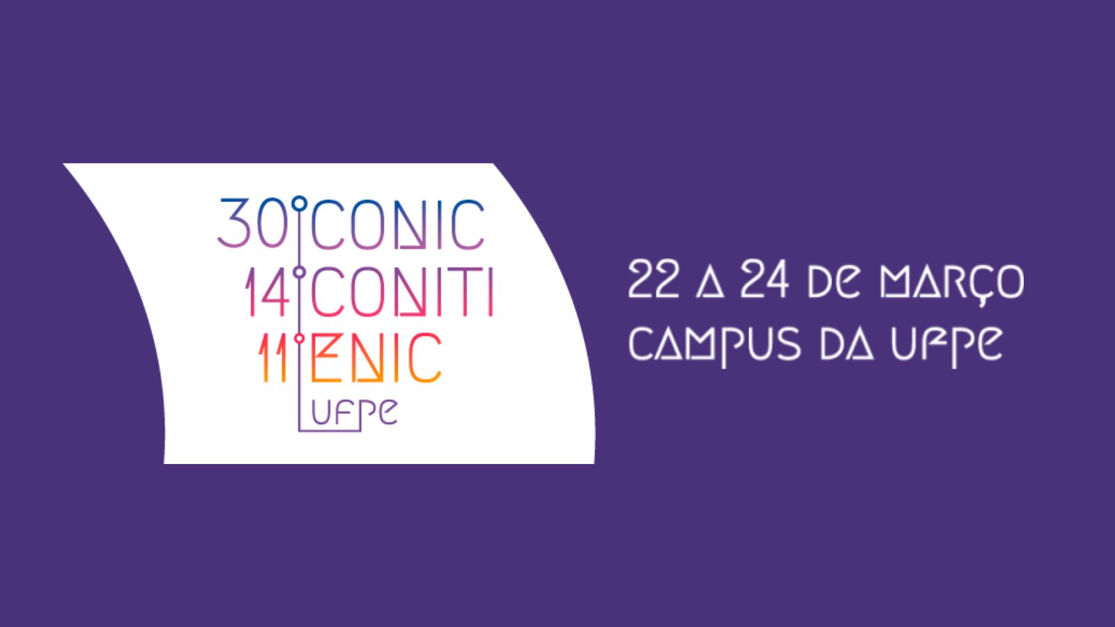 CONIC_UFPE.jpg — Centro de Tecnologias Estratégicas do Nordeste - CETENE