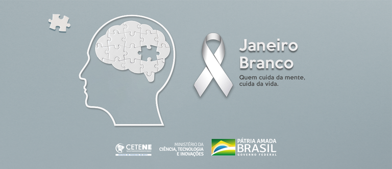 RÁDIO COMUNITÁRIA DE CAMPO REDONDO: NOVO ANO CHEGOU E O JANEIRO BRANCO TRAZ UMA REFLEXÃO SOBRE A ...