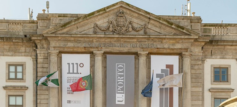 CETENE assina primeiro acordo internacional com Universidade do Porto ...