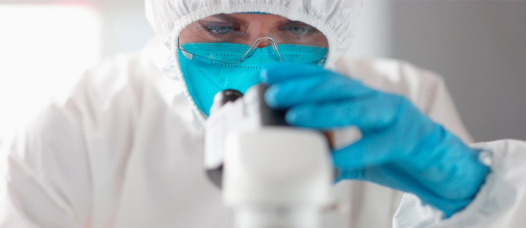 CETENE contribui com o desenvolvimento de teste para Covid-19 — Centro ...