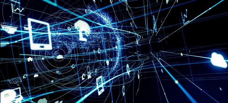 CETENE e Secti-PE firmam parceria estratégica para impulsionar inovação ...