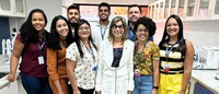 Notícias — Centro de Tecnologias Estratégicas do Nordeste - CETENE