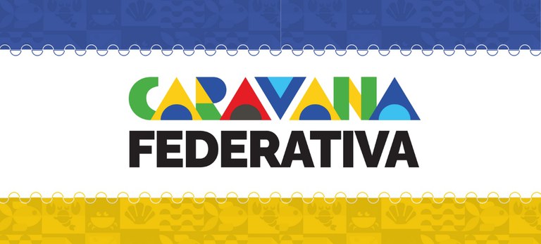 CETENE/MCTI apresenta soluções para a gestão pública no 8º Congresso ...