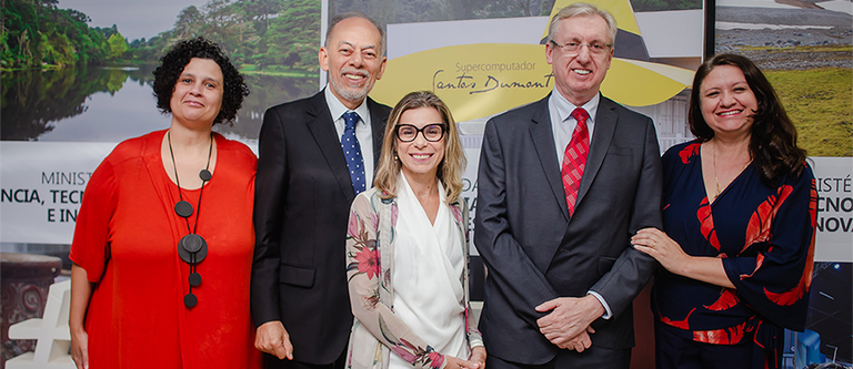 Cetene participa de reunião na SEDES em Brasília — Centro de ...