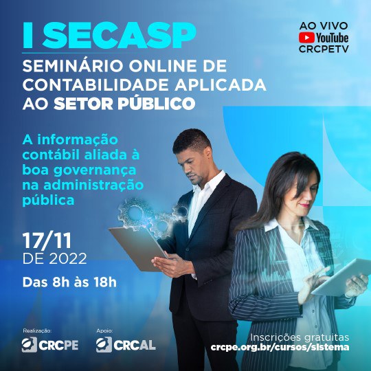 CETENE participa de seminário online — Centro de Tecnologias ...