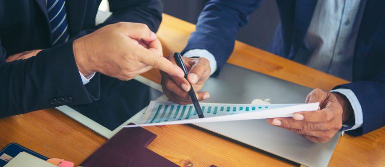 Coordenador de Gestão Administrativa do CETENE participa do Comitê ...