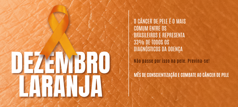 Tratamento e Prevenção do câncer de pele — Centro de Tecnologias ...