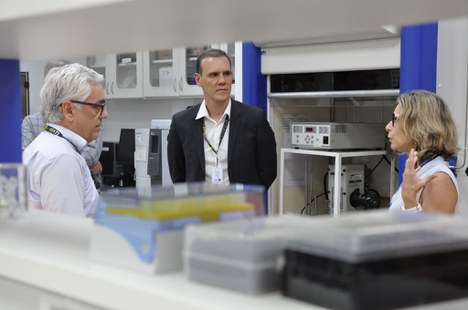 Energia limpa entra em pauta na 19ª Semana Nacional de Ciência e ...