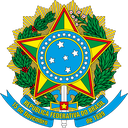 Política de Inovação do Cetene — Centro de Tecnologias Estratégicas do ...