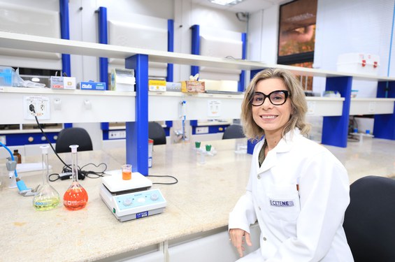 Programa Futuras Cientistas prorroga inscrições até a próxima segunda ...