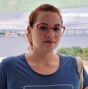 Palestrantes — Controladoria-Geral da União