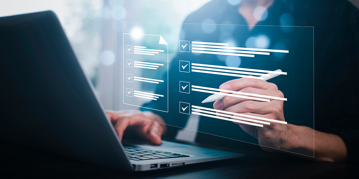 UAIG — Controladoria Geral da União