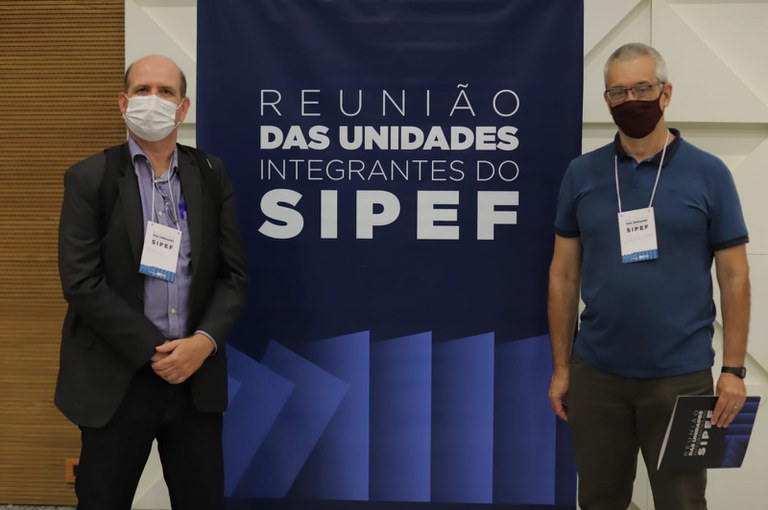 Reunião SIPEF 04.jpeg — Controladoria-Geral da União