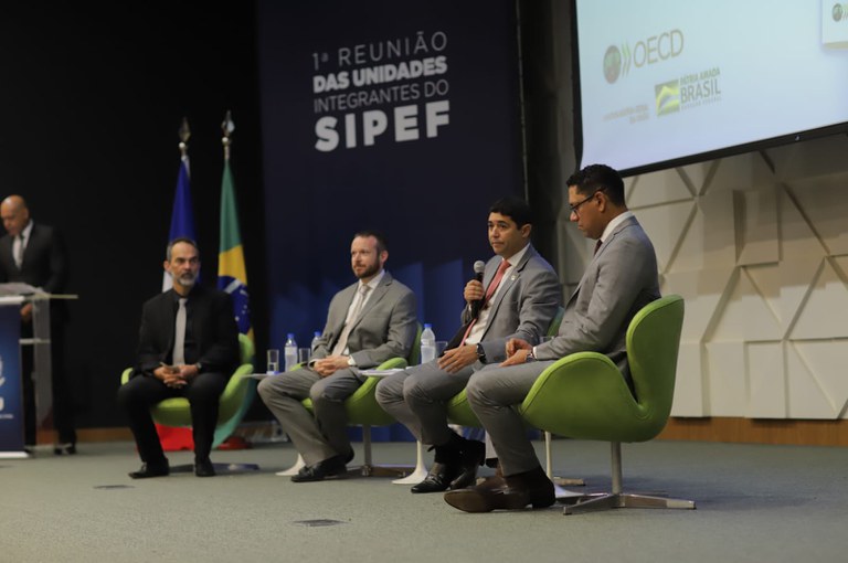 Reunião SIPEF 13.jpeg — Controladoria-Geral da União