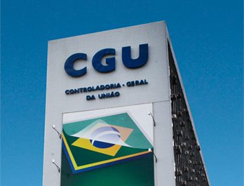Cgu.png — Controladoria-Geral da União