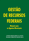 GestaoRecursosFederais.gif — Controladoria-Geral da União