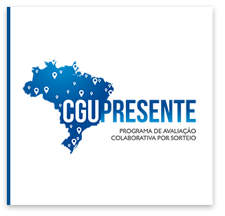 CGULab — Controladoria-Geral da União