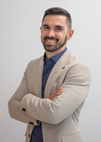 Quem Somos — Controladoria Geral da União