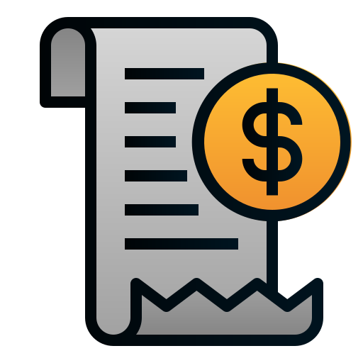 prestação contas.png — Controladoria-Geral da União