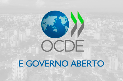 OCDE.png — Controladoria-Geral da União