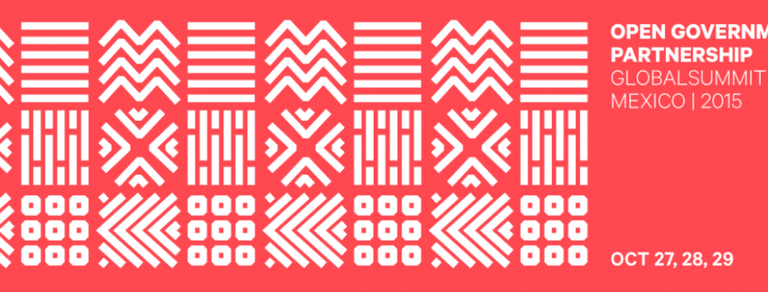 3ª Conferência Global da OGP — Controladoria-Geral da União