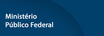 mpf.png — Controladoria-Geral da União