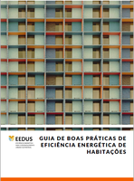 02b26c95-c05f-426d-b48a-5aba869c1052.png — Ministério das Cidades