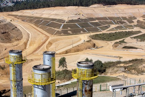 webinar — Ministério das Cidades