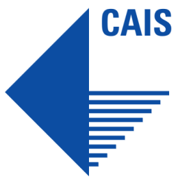 CISC Gov.br — Centro Integrado de Segurança Cibernética do Governo Digital