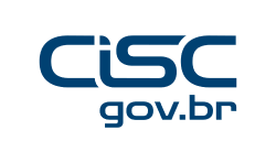 CISC Gov.br — Centro Integrado de Segurança Cibernética do Governo Digital