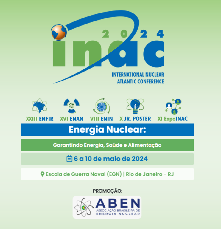INAC.png — Comissão Nacional de Energia Nuclear