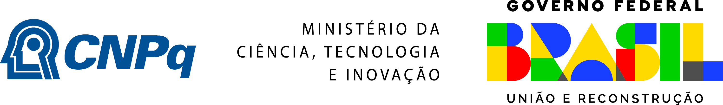 Uso da Marca — Conselho Nacional de Desenvolvimento Científico e ...