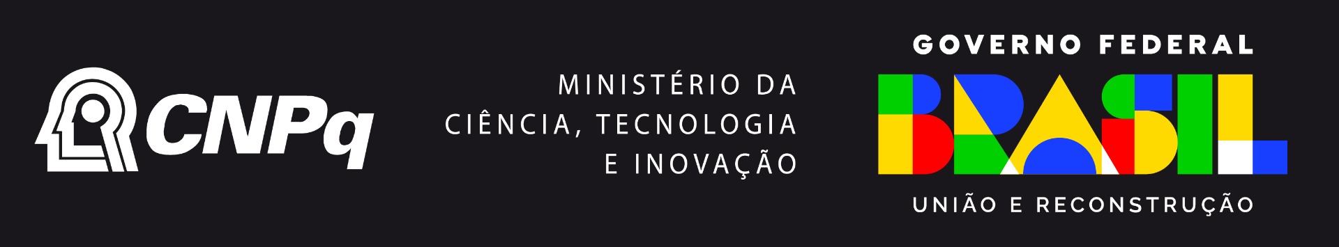Uso da Marca — Conselho Nacional de Desenvolvimento Científico e ...