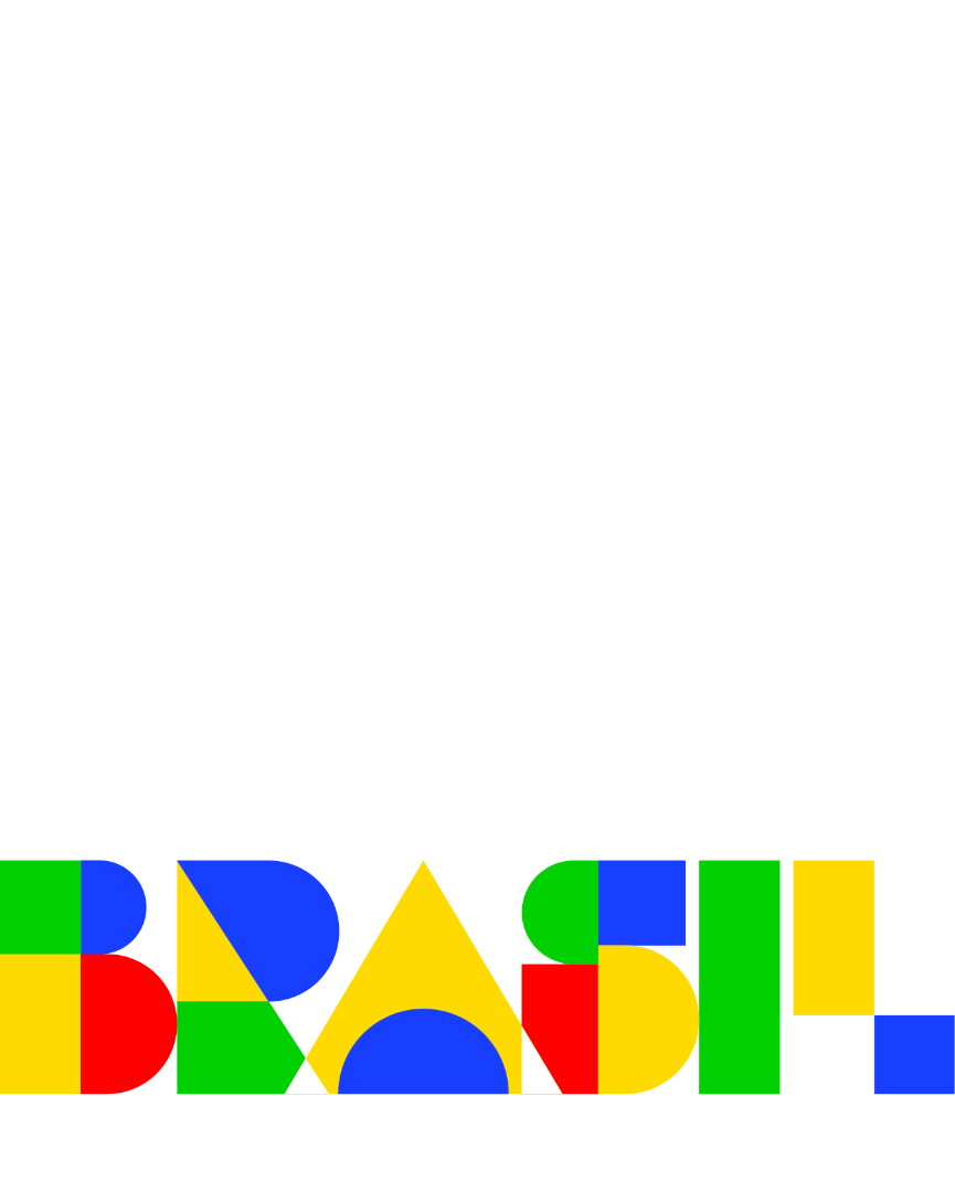 Uso da Marca — Conselho Nacional de Desenvolvimento Científico e ...
