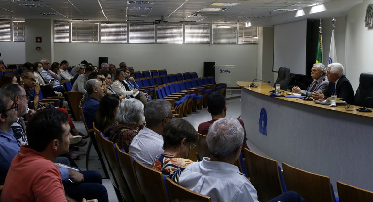 11.JPG — Conselho Nacional de Desenvolvimento Científico e Tecnológico