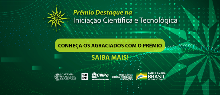 Banner_PICT-vencedores.png — Conselho Nacional de Desenvolvimento ...