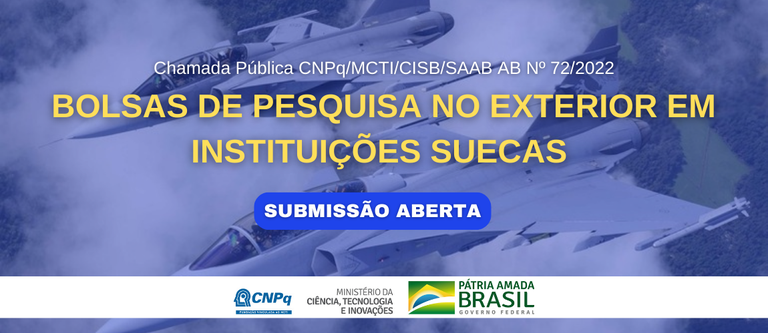 CISC.png — Conselho Nacional de Desenvolvimento Científico e Tecnológico