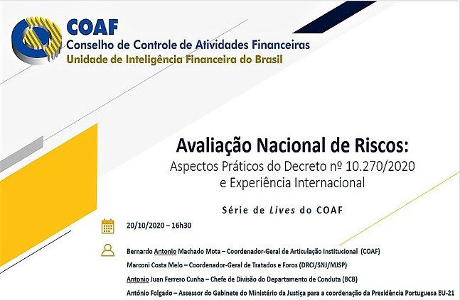Bannercorrigidoanr.jpg — Conselho de Controle de Atividades Financeiras ...