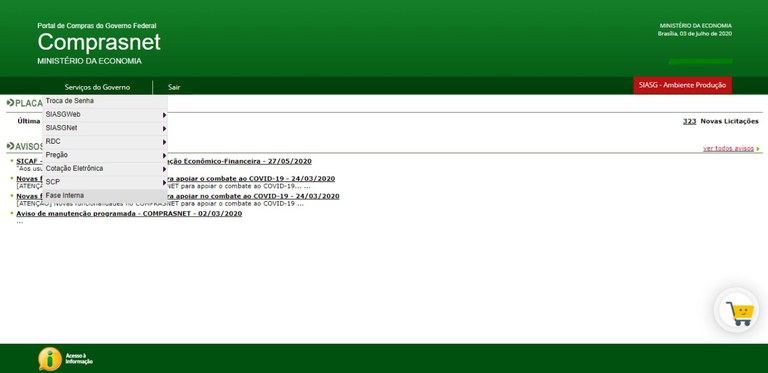 etp1.1.jpeg — Portal de Compras do Governo Federal