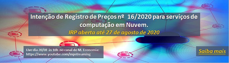 irp16.1.jpg — Portal de Compras do Governo Federal