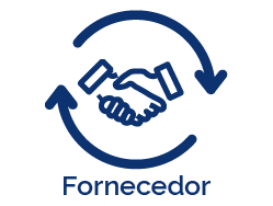 Fornecedor — Portal de Compras do Governo Federal